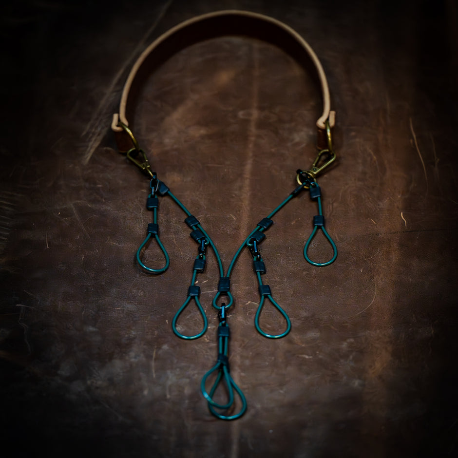 Products – ShillingFowlCo