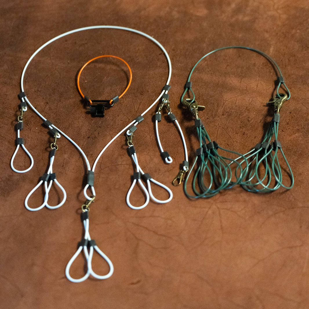 Products – ShillingFowlCo