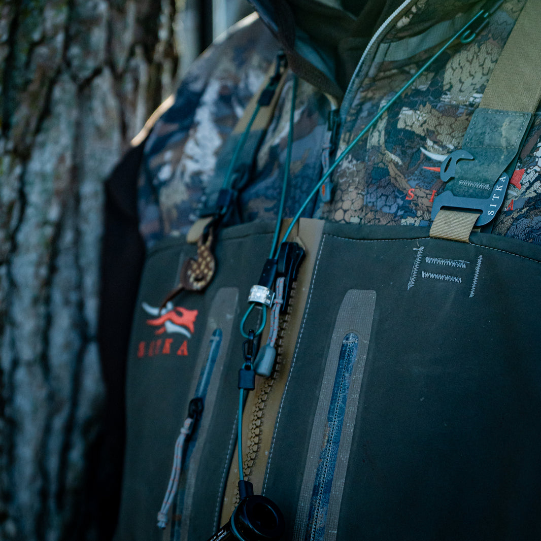 Products – ShillingFowlCo