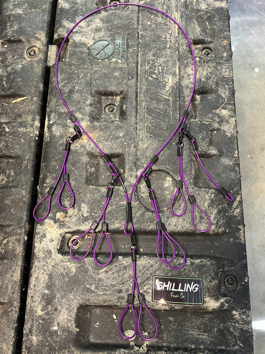 Products – ShillingFowlCo